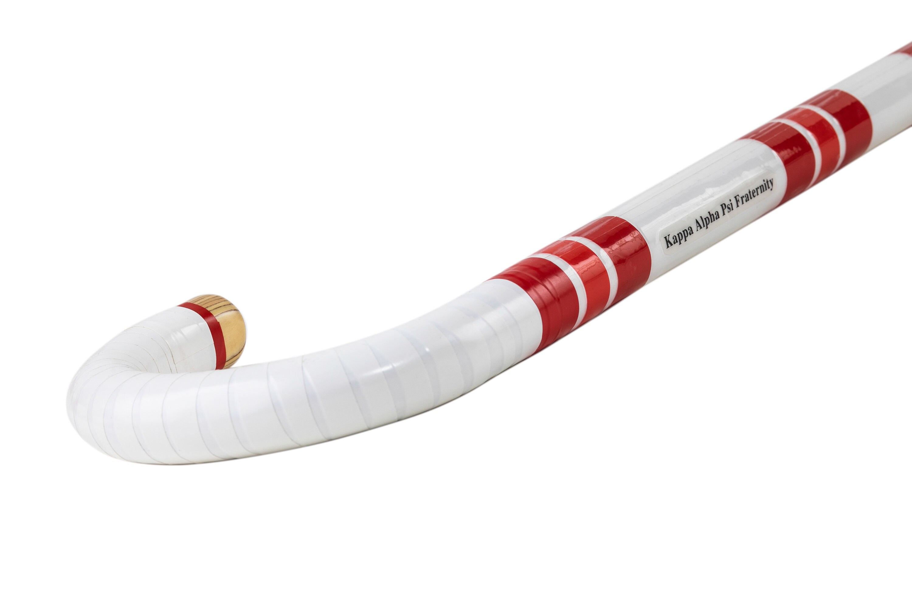 Kappa Kane Kappa Alpha Psi Greek Divine Nine Divine 9 Greek ...