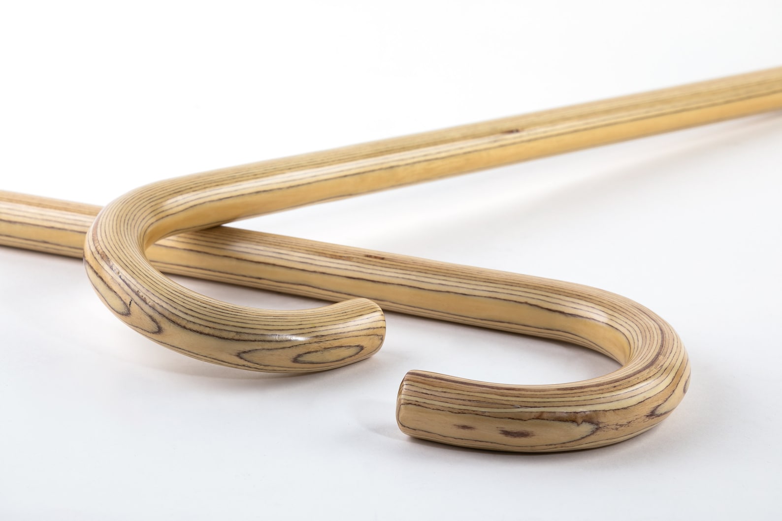 Kappa Kane Kappa Alpha Psi Greek Divine Nine Divine 9 Greek ...