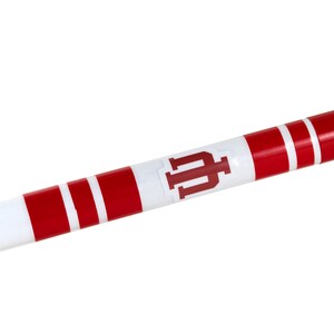 Kappa Kane - Kappa Alpha Psi - Greek - Divine Nine - Divine 9 - Greek ...