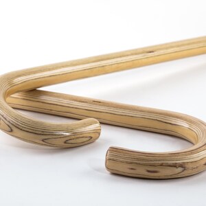 Kappa Alpha Psi Cane - Phi Beta Sigma Cane - Sigma Gamma Rho Cane ...