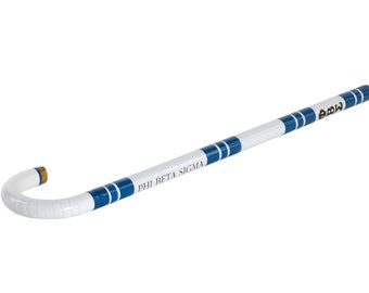 Phi Beta Sigma Axe - Etsy