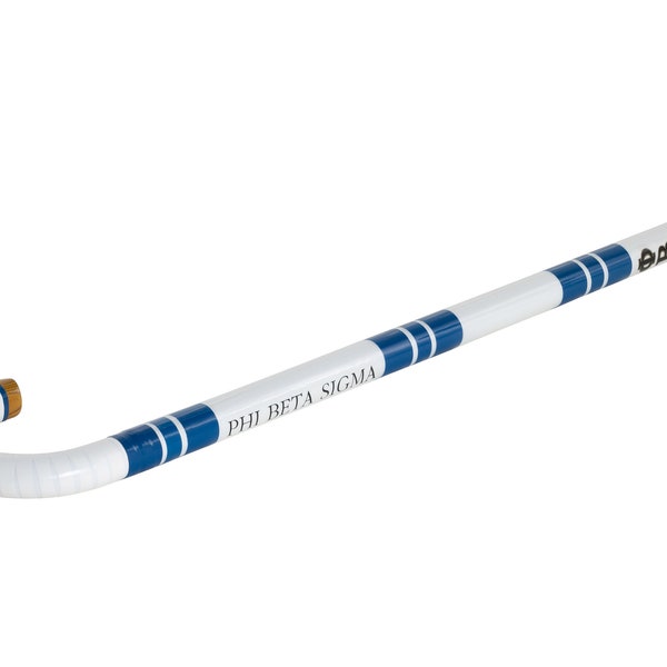 Greek Paraphernalia - Etsy