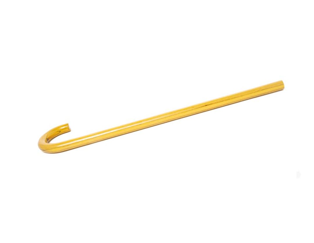 Kappa Alpha Psi Cane - Phi Beta Sigma Cane - Sigma Gamma Rho Cane ...