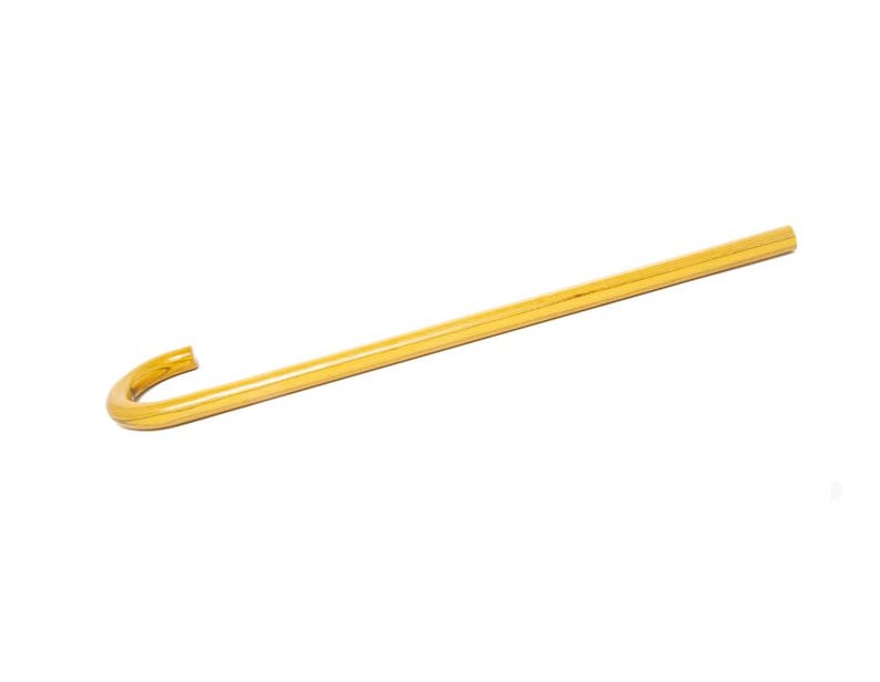 Kappa Alpha Psi Cane - Phi Beta Sigma Cane - Sigma Gamma Rho Cane ...