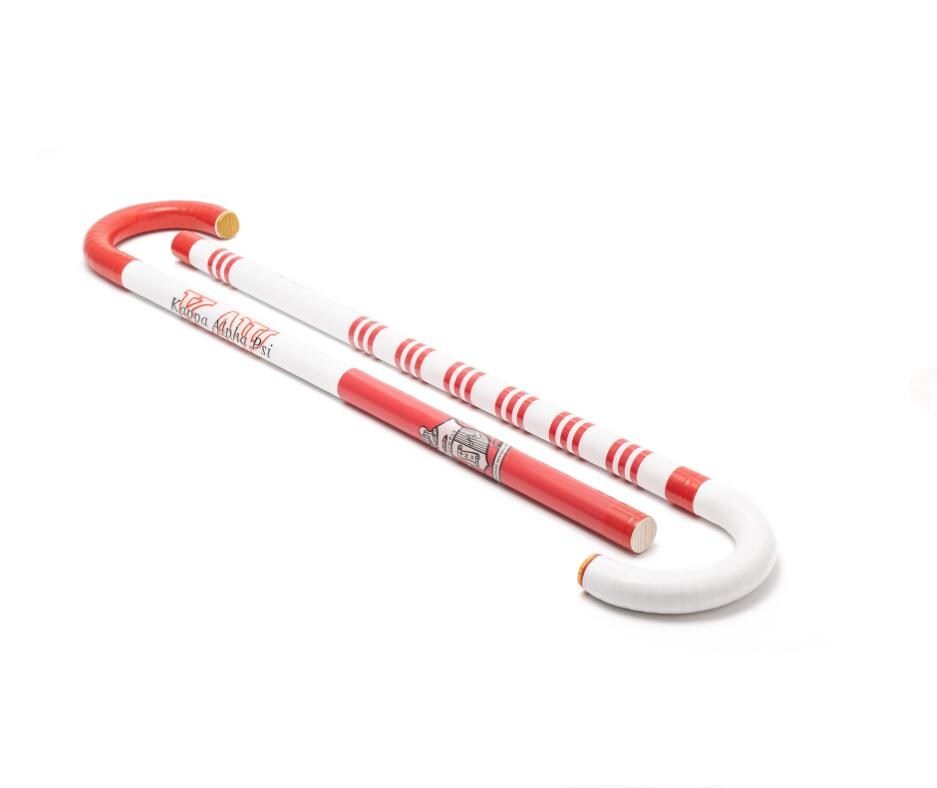 Kappa Alpha Psi Multi Greek Decal Sticker - Kappa Alpha Psi - Divine 9 ...