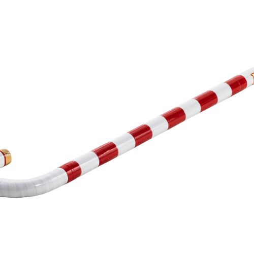 Kappa Alpha Psi nupe - Etsy