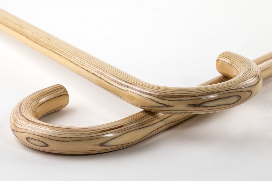 Kappa Kane Kappa Alpha Psi Greek Divine Nine Divine 9 Greek ...