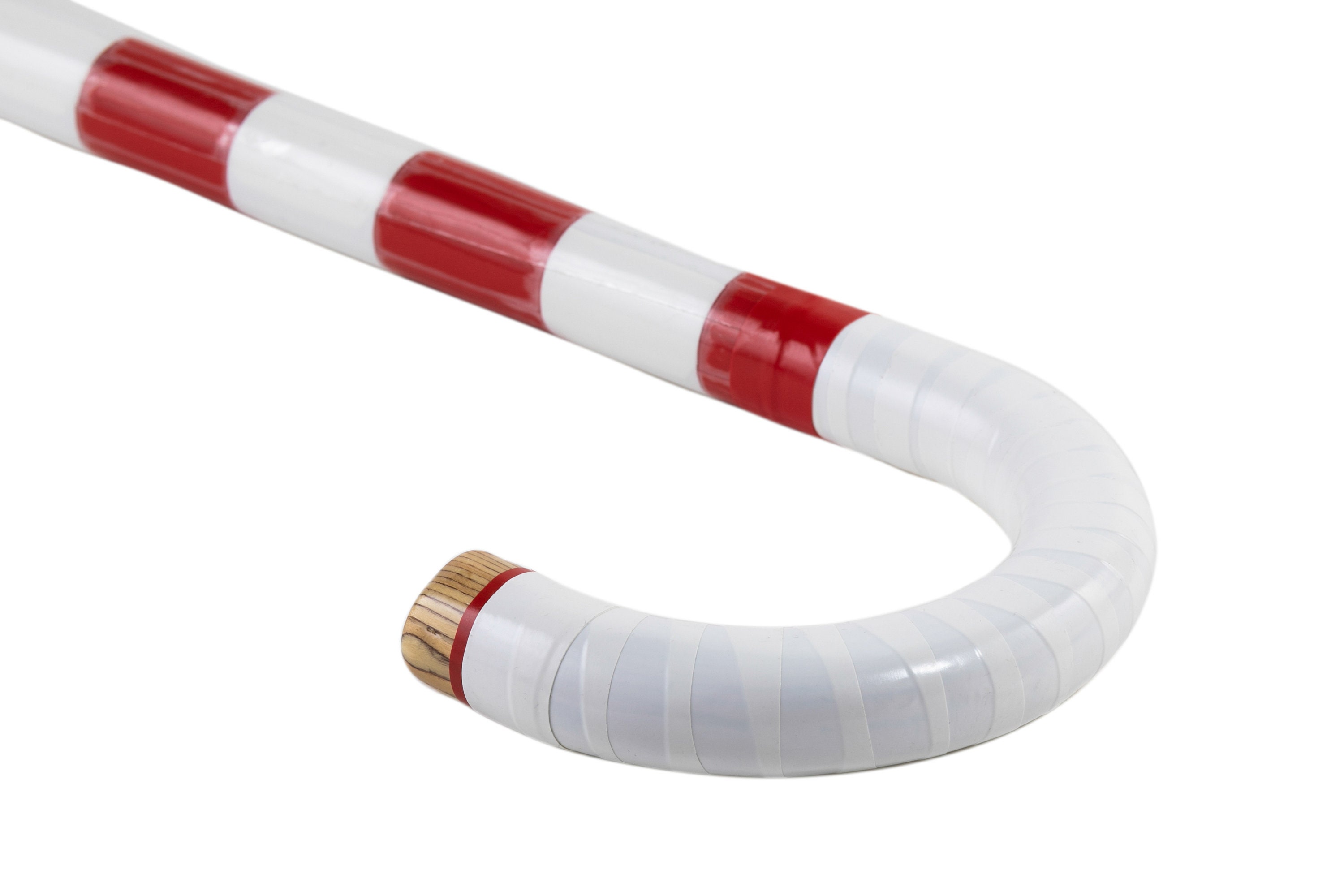 Kappa Kane Kappa Alpha Psi Greek Divine Nine Divine 9 Greek ...