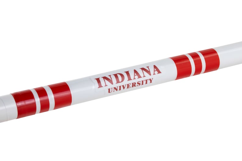 Kappa Kane Kappa Alpha Psi Greek Divine Nine Divine 9 - Etsy