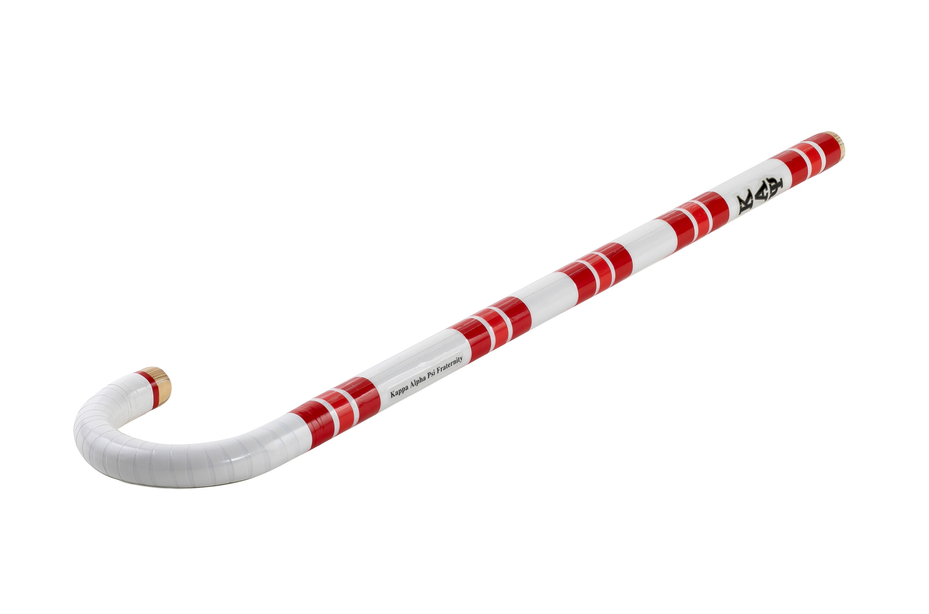 Kappa Kane Kappa Alpha Psi Greek Divine Nine Divine 9 Greek ...