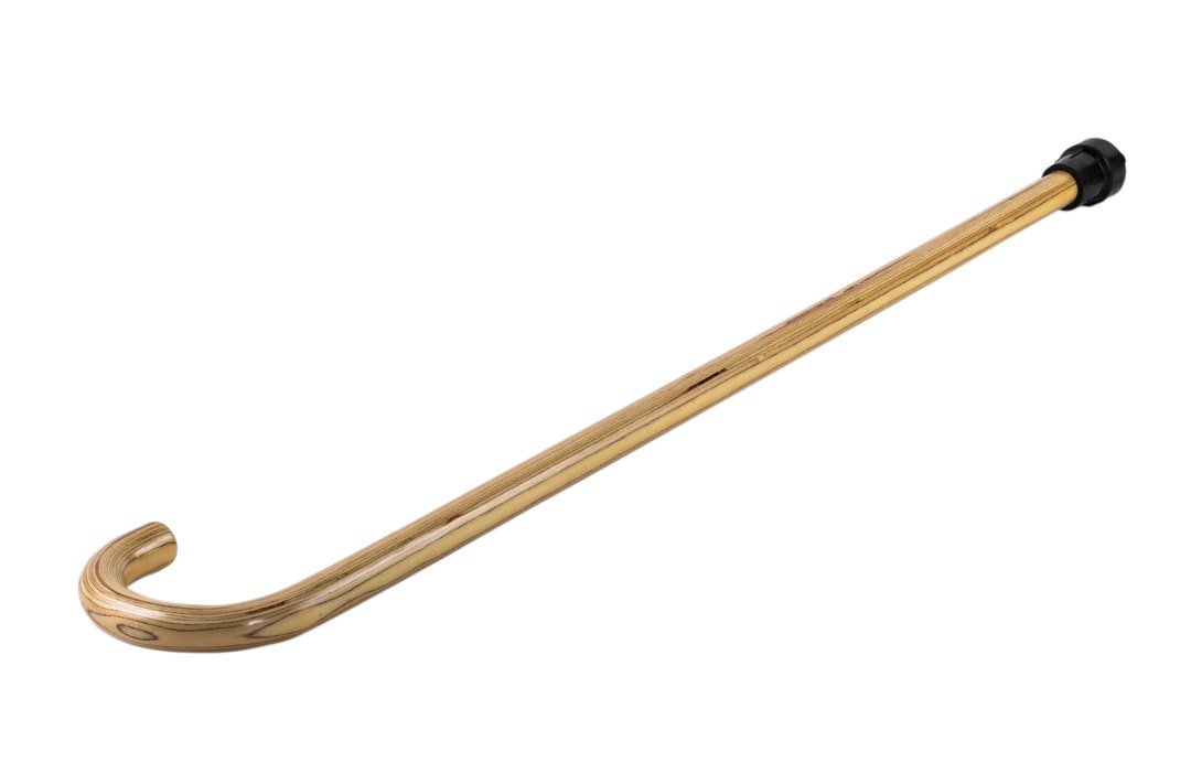 Kappa Kane Kappa Alpha Psi Greek Divine Nine Divine 9 Greek ...