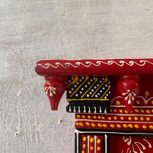 Traditional Indian Frame for Home Decor and Festival Gifts/wall Hanging ...