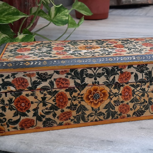 Celebration Box - Etsy