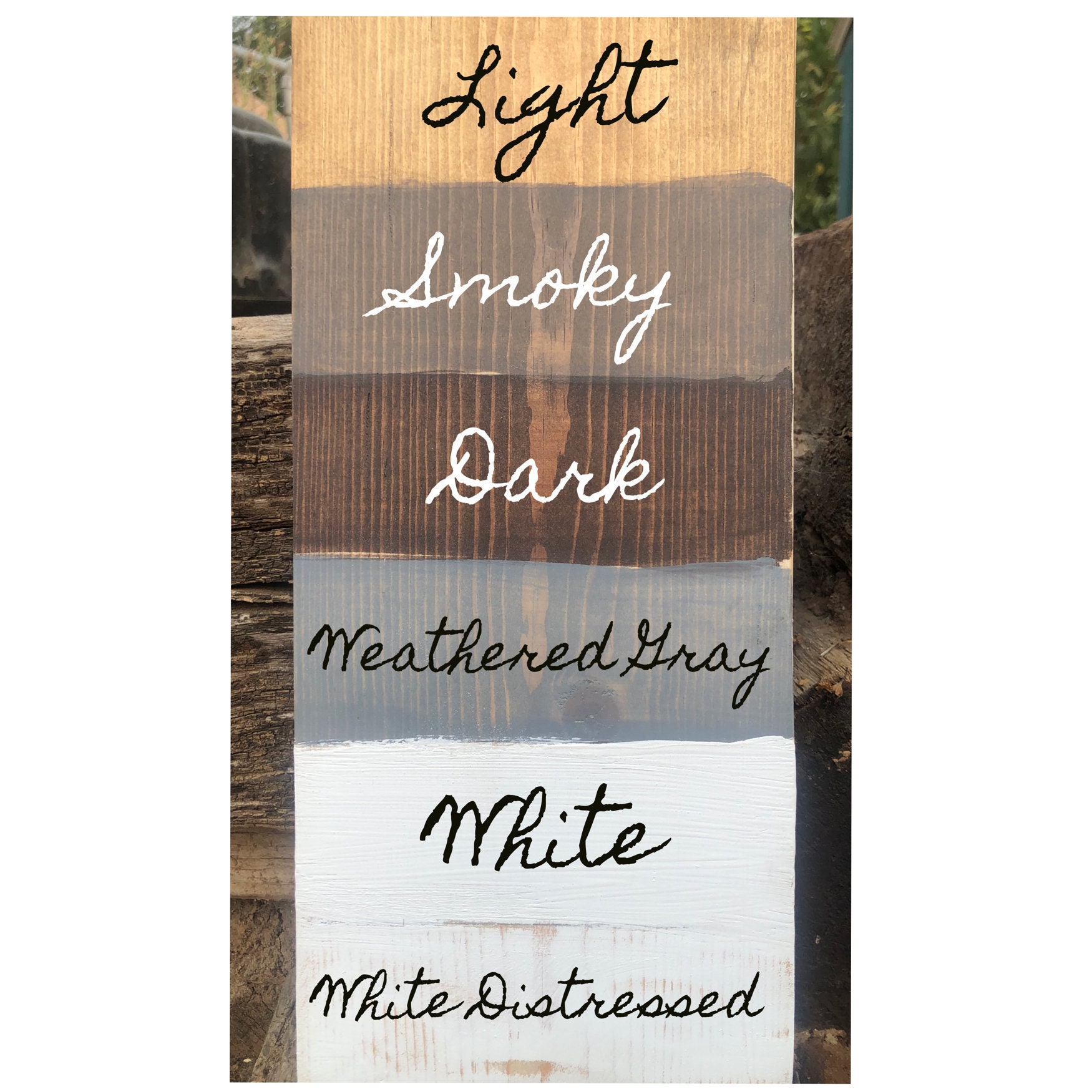 CUSTOM/PERSONALIZED Turkey Sign; String Art; Fall Decor; Give Thanks ...