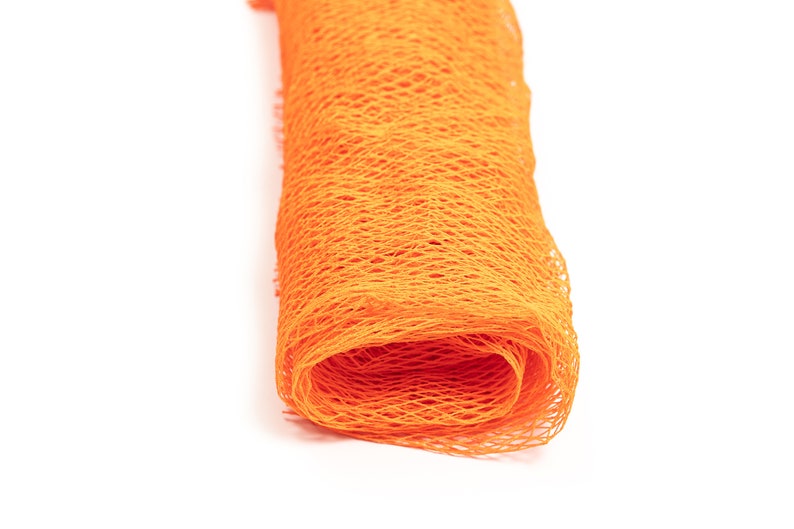 African Net Sponge, Shower Loofah, African Mesh Washcloth, Fast Drying ...