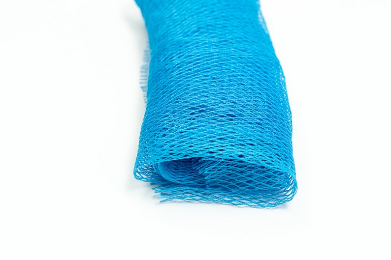 African Net Sponge, Shower Loofah, African Mesh Washcloth, Fast Drying ...