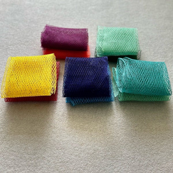 African Scrub Net - Etsy Australia