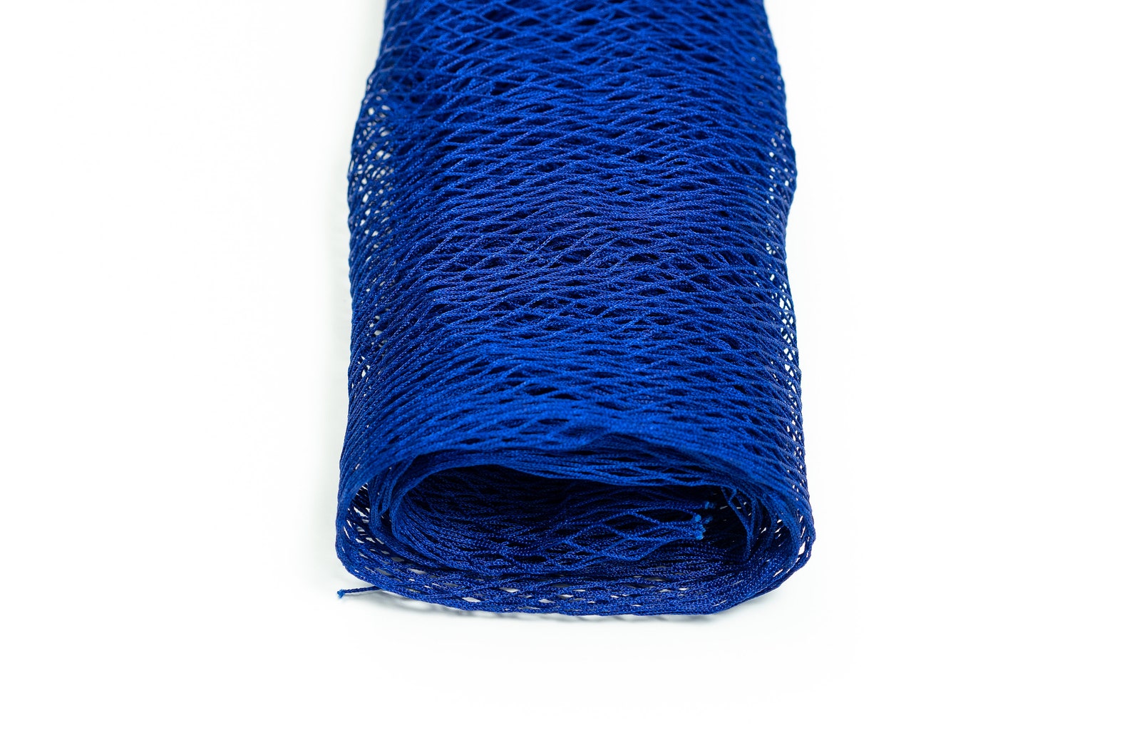 African Net Sponge, Shower Loofah, African Mesh Washcloth, Fast Drying ...