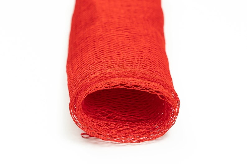 African Net Sponge, Shower Loofah, African Mesh Washcloth, Fast Drying ...