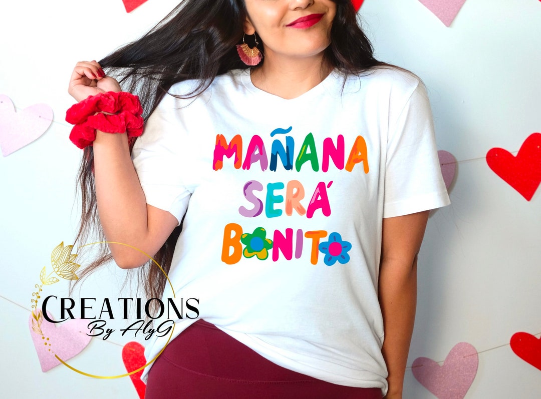 Karol G, Mañana Será Bonito, SVG, PNG, Digital Download, - Etsy