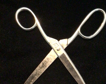 Palm Tree Scissors - Etsy