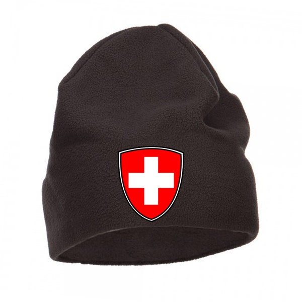 Swiss Hats - Etsy