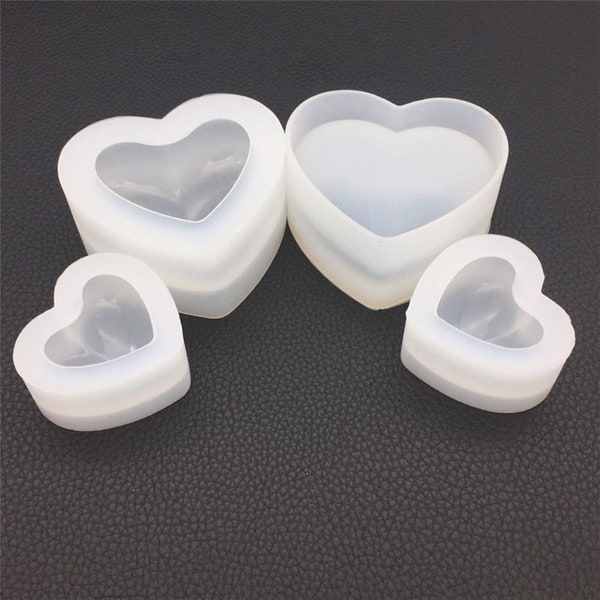 Isomalt Mold - Etsy