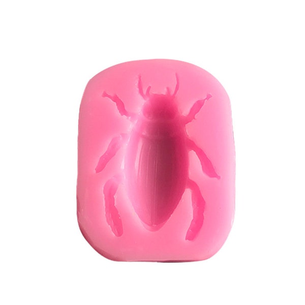 Embossed Mold - Etsy