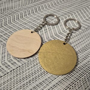 Hamilton Keychains Hamilton Key Chain Awesome Wow Keychains Hamilton ...