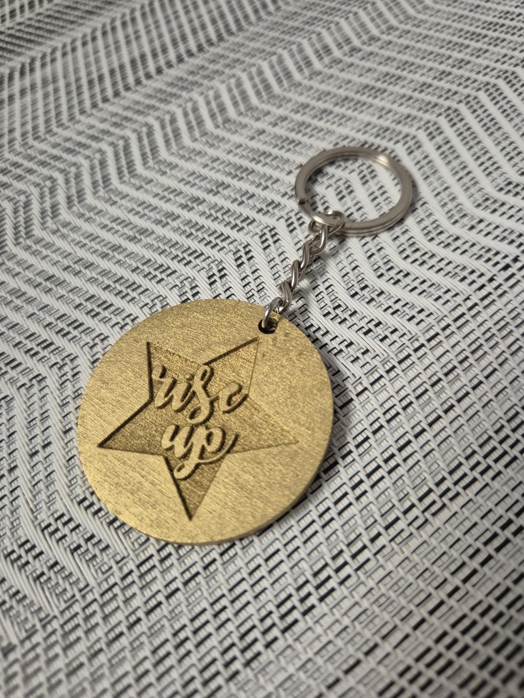 Hamilton Keychains Hamilton Key Chain Awesome Wow Keychains Hamilton ...