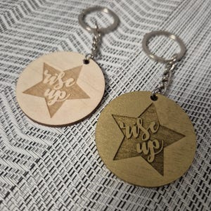 Hamilton Keychains Hamilton Key Chain Awesome Wow Keychains Hamilton ...