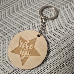 Hamilton Keychains Hamilton Key Chain Awesome Wow Keychains Hamilton ...