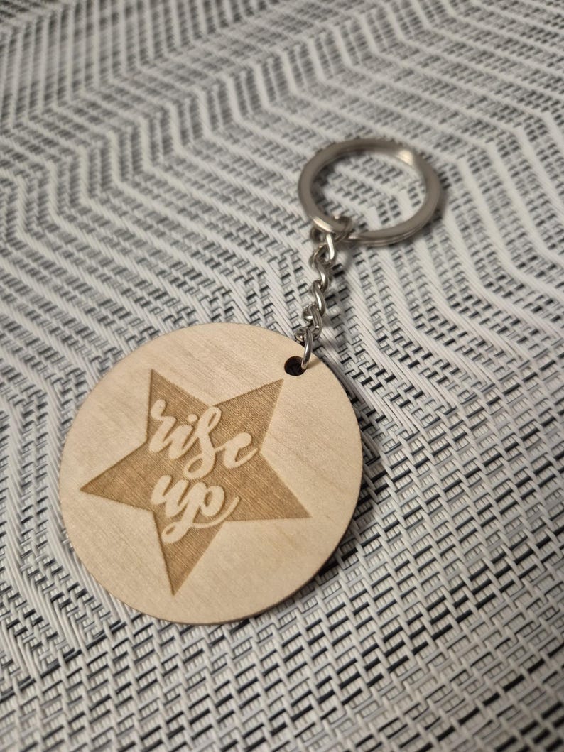 Hamilton Keychains Hamilton Key Chain Awesome Wow Keychains Hamilton ...