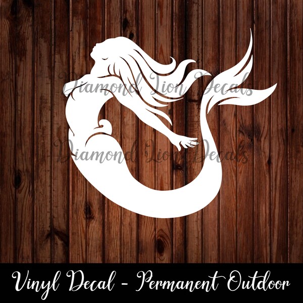 Salt Life Decal - Etsy