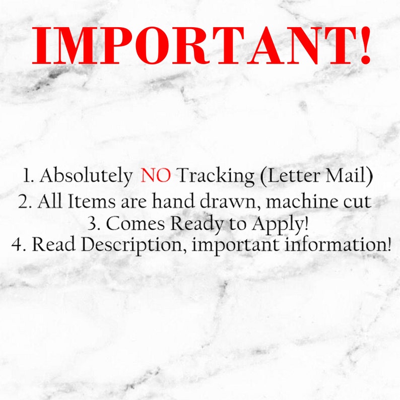 Bass Distressed Flag︱fishing︱fisherman︱bass Fishing︱father's Day︱fish ...