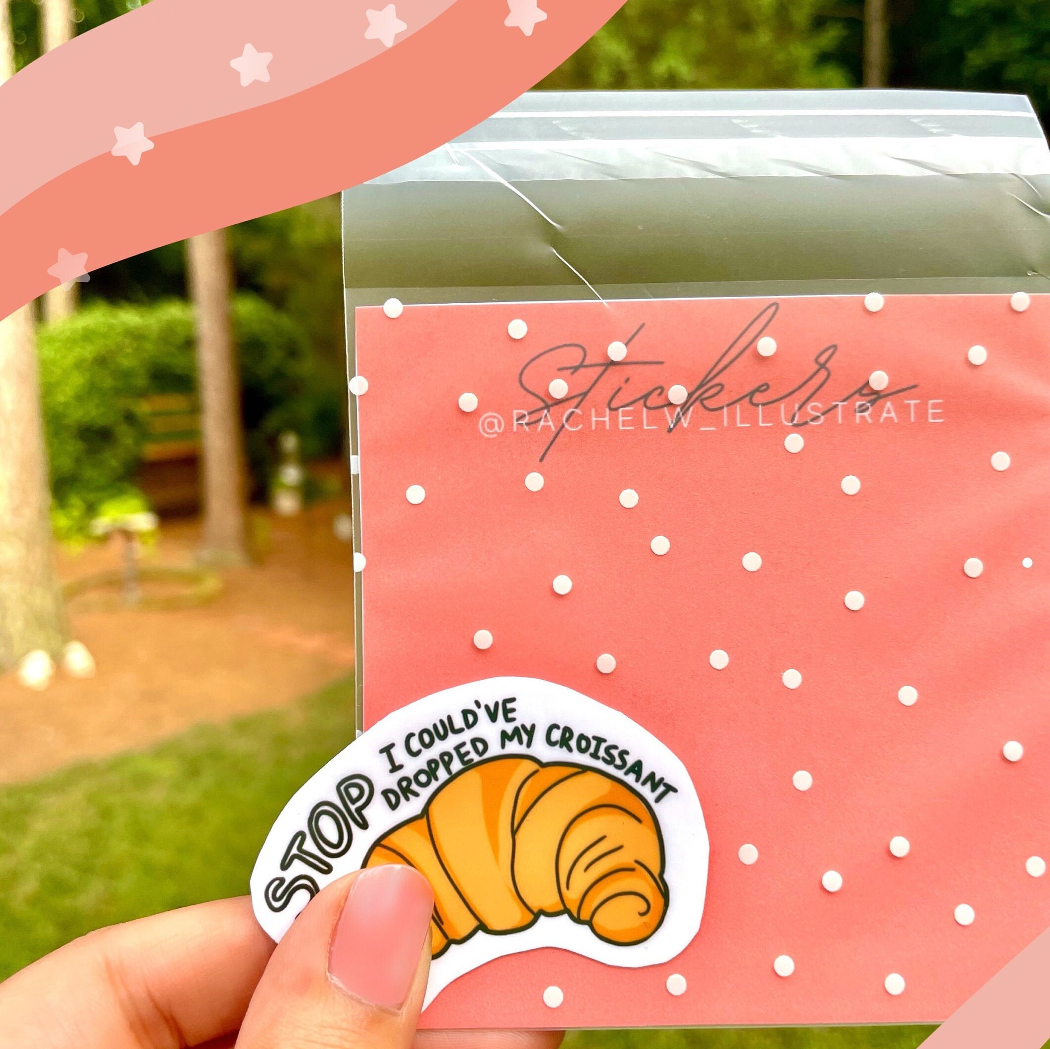 Funny Vine Stickers Meme Waterproof Vinyl | Etsy