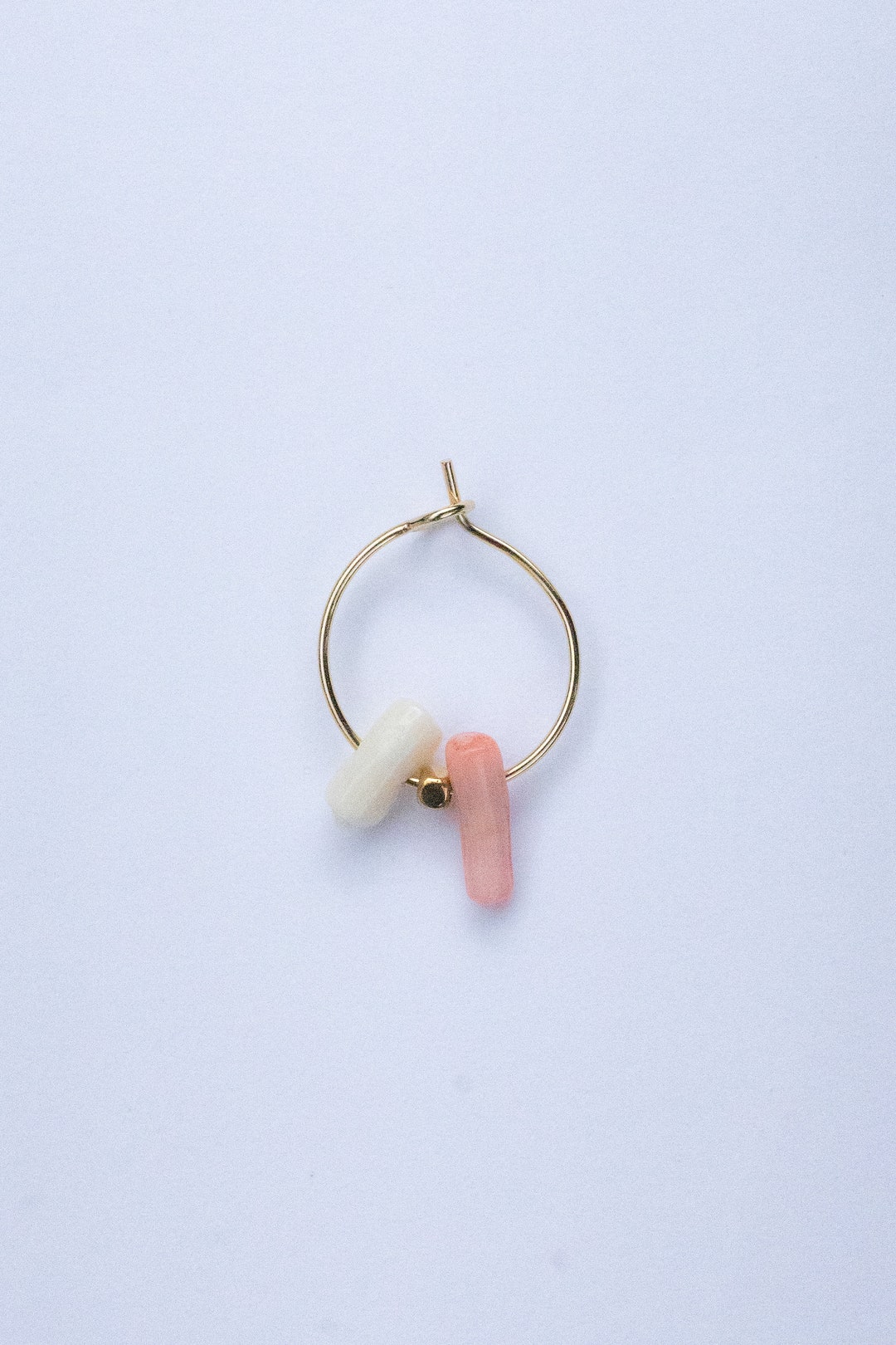 Individual Creole Pink MIZA Model Create Your Assortment - Etsy