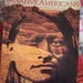 The Native Americans Illustrated Book 480 Pages History - Etsy
