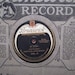 Antique Record Collection 24 Whiteman Autry - Etsy
