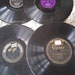 Antique Record Collection 24 Whiteman Autry - Etsy