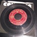 Tony Bennett Coca Cola 45 Record - Etsy