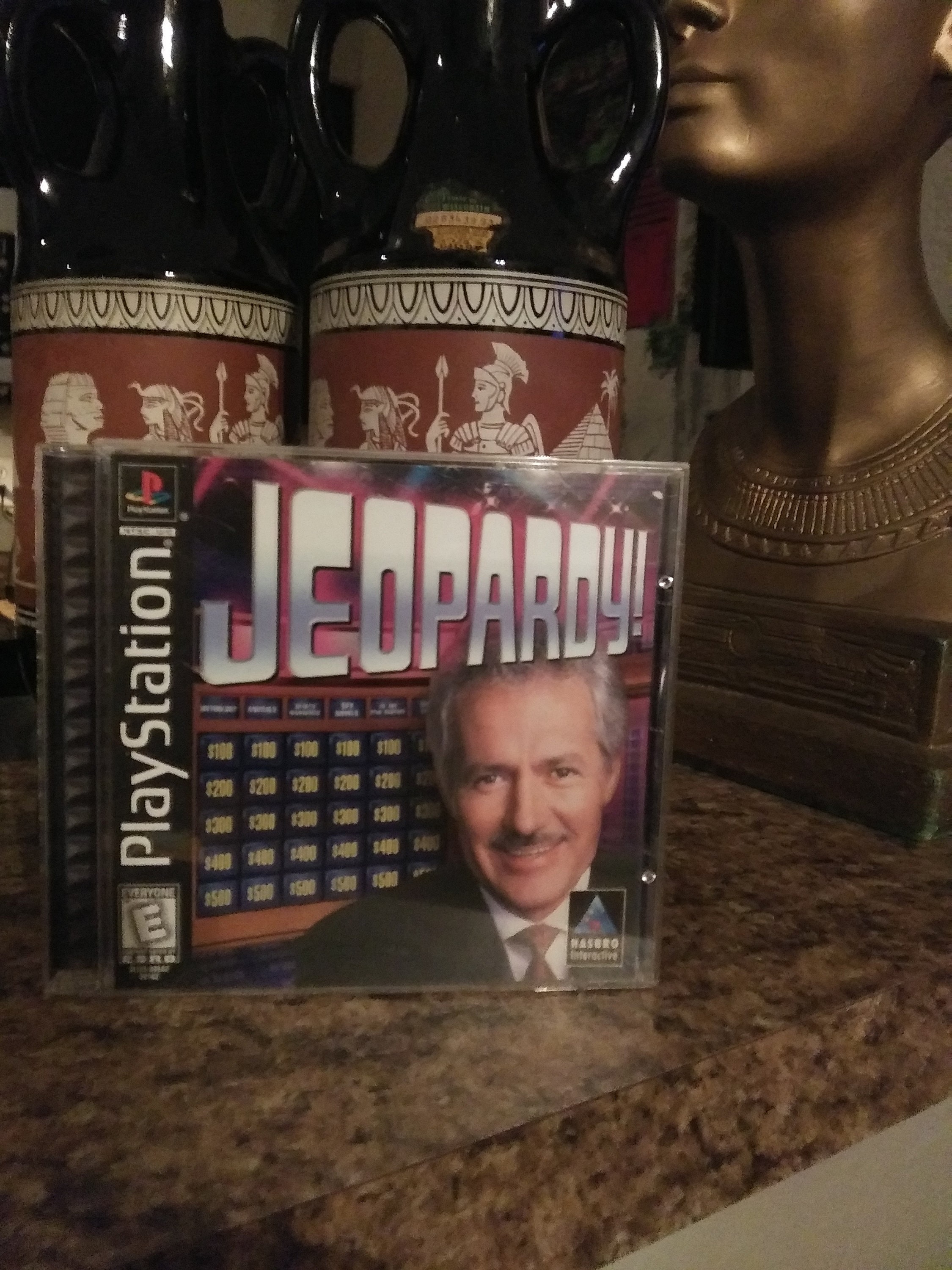 Jeopardy 1998