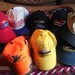 Cabelas Rodeo Mens Caps Lot 10 - Etsy