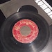 Tony Bennett Coca Cola 45 Record - Etsy