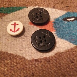 Antique Button Collection Various Styles - Etsy