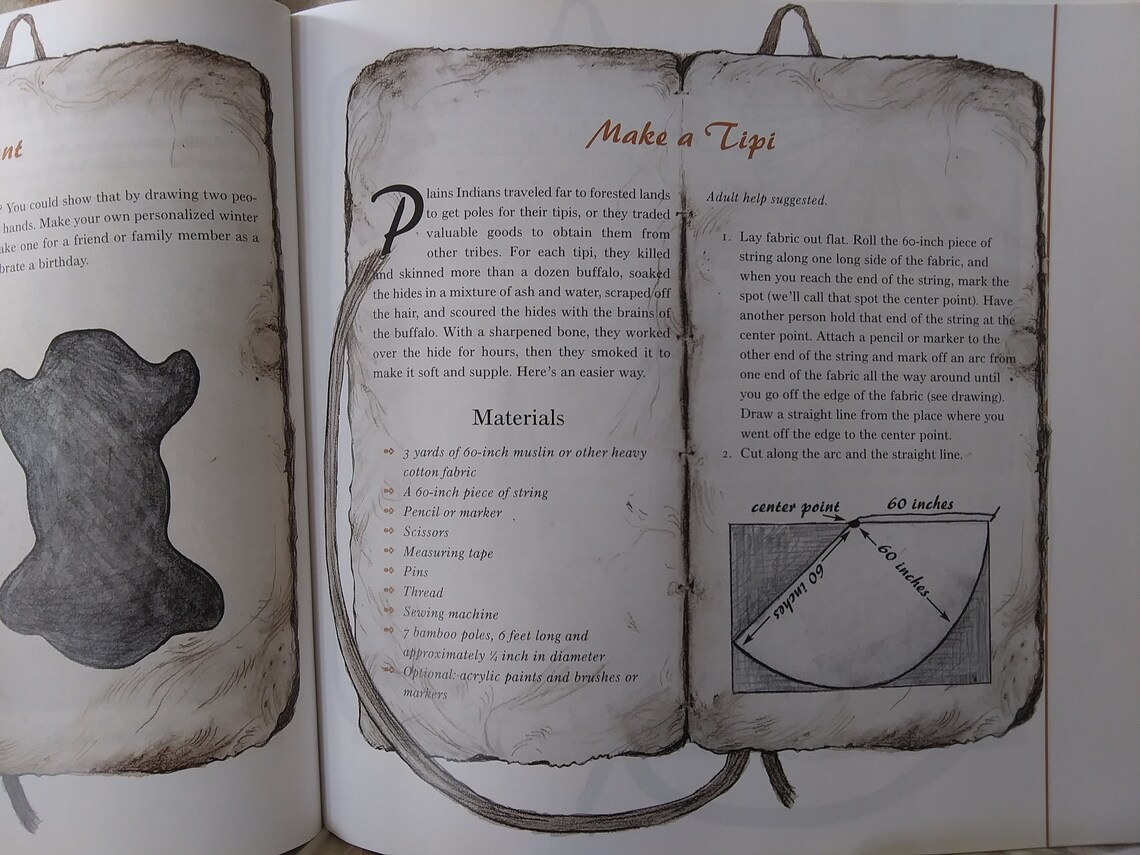 Lewis and Clark for Kids 21 Activities - Etsy