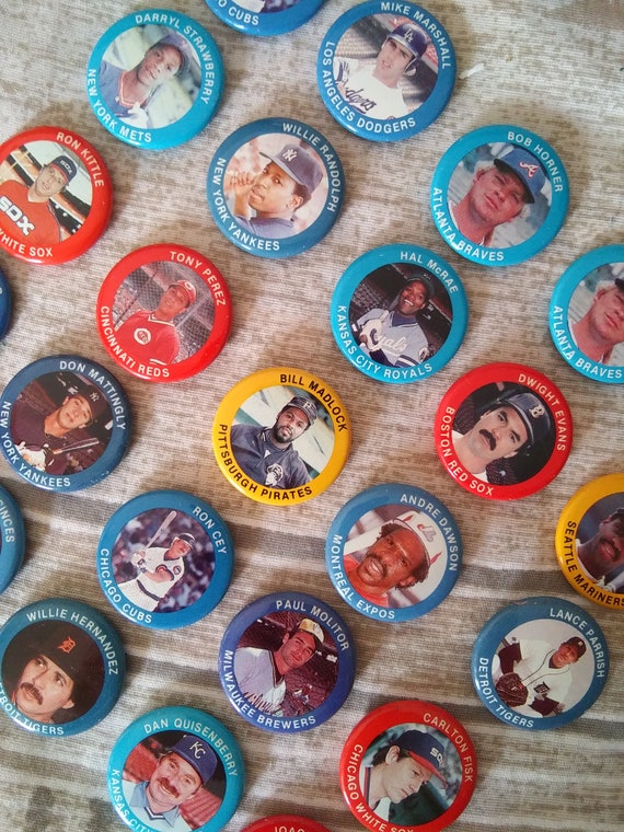 vintage sanrio 1984 mellotune - Gem