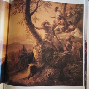 The Native Americans Illustrated Book 480 Pages History - Etsy