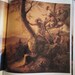 The Native Americans Illustrated Book 480 Pages History - Etsy