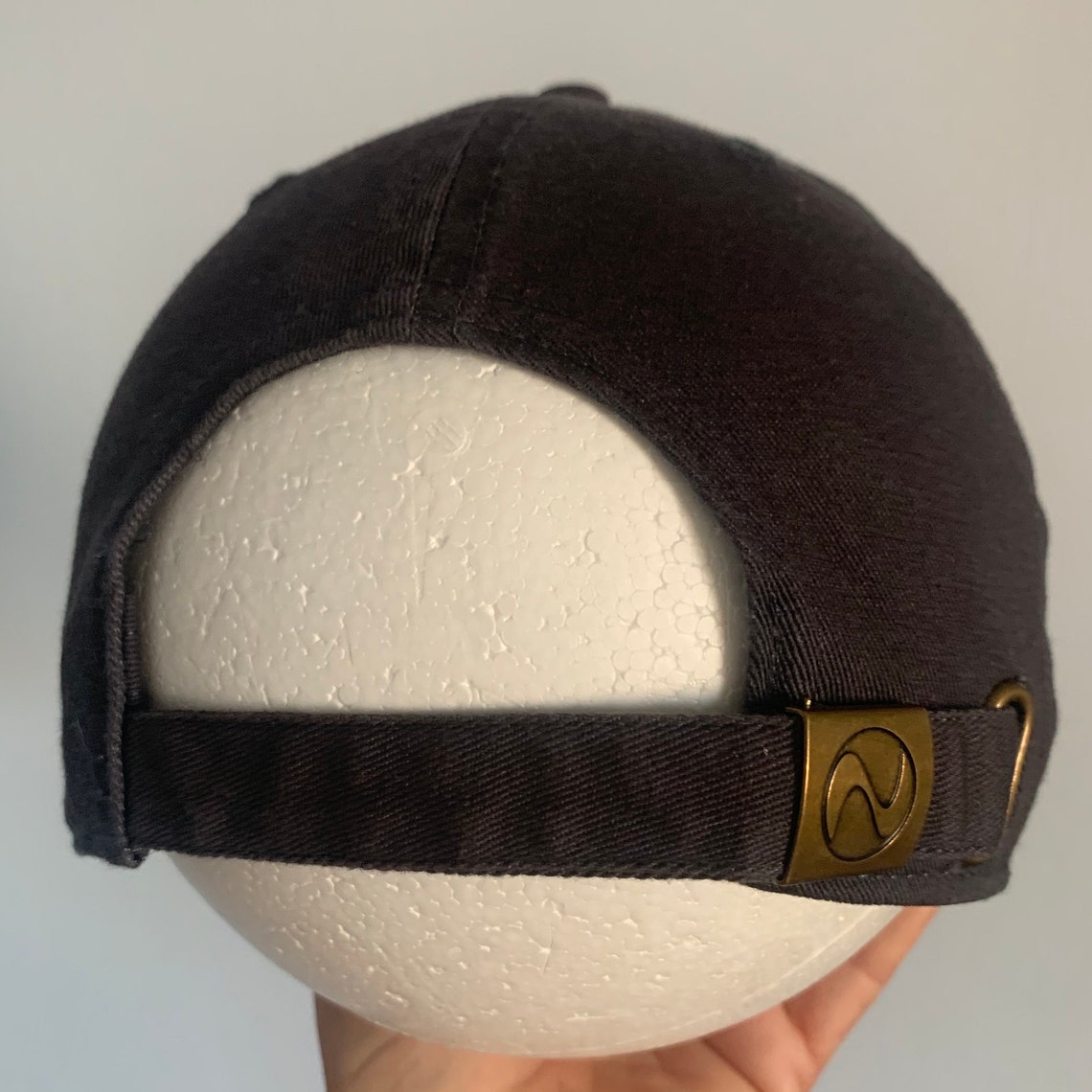 Hand Stitched Albert Einstein Hat - Etsy